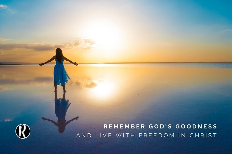 Children of Moses - Ruth O'Reilly-Smith